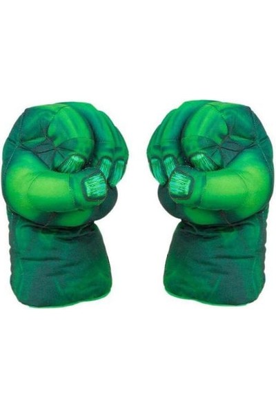 Htcoltd Yeşil Hulk Simülasyon Boks Eldivenleri Yetişkin Komik Peluş Oyuncaklar Yeşil (Yurt Dışından) Htcoltd Yeşil Hulk Simülasyon Boks Eldivenleri Yetişkin Komik Peluş Oyuncaklar Yeşil (Yurt Dışından)