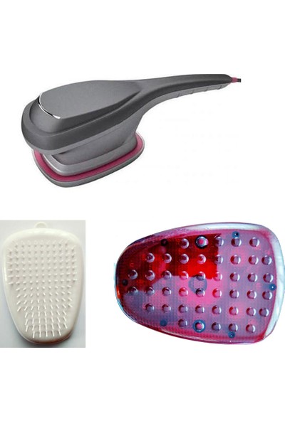 Gurme Sepeti Nordmende Masaj Aleti Nrd 92 Gurme Sepeti Nordmende Masaj Aleti Nrd 92