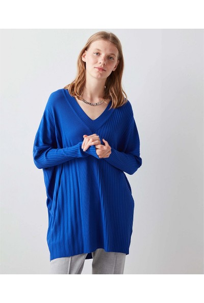 İpekyol Kadın Triko Kazak