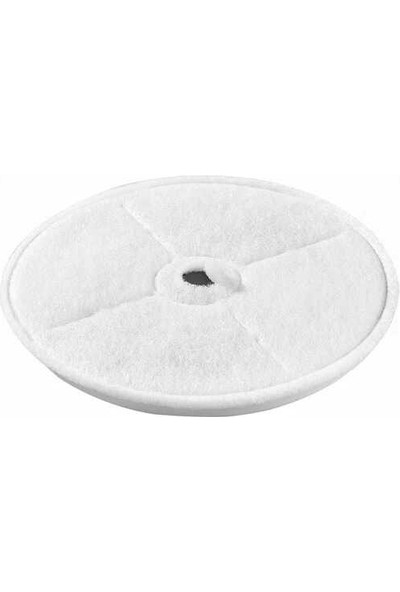 Petkit Su Filtresi 5'li Paket Petkit Su Filtresi 5'li Paket