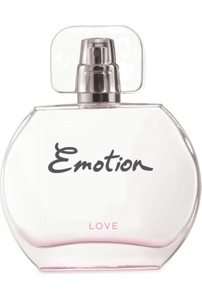 Emotion 3ü1 Arada Ocaen Fresh 50ML Edt & Love 50ML Edt & Romance 50ML Edt Emotion 3ü1 Arada Ocaen Fresh 50ML Edt & Love 50ML Edt & Romance 50ML Edt
