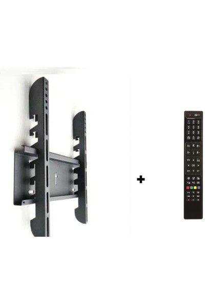 Vestel 50 Vestel 50