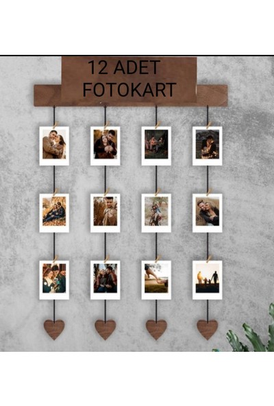 Fernaxx Kişiye Özel Resimli Fotokart 12 Adet 8*6 cm Resimlerini Gönder Hemen Yapalım Fernaxx Kişiye Özel Resimli Fotokart 12 Adet 8*6 cm Resimlerini Gönder Hemen Yapalım