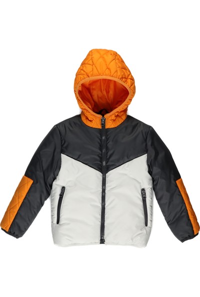 Panço Erkek Çocuk Kaban 2221BK28007