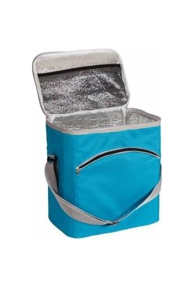 Pekso Termo Çanta Thermo Bag 20 Litre Termos Çanta Soğuk-Sıcak Uzun Koruma Pekso Termo Çanta Thermo Bag 20 Litre Termos Çanta Soğuk-Sıcak Uzun Koruma