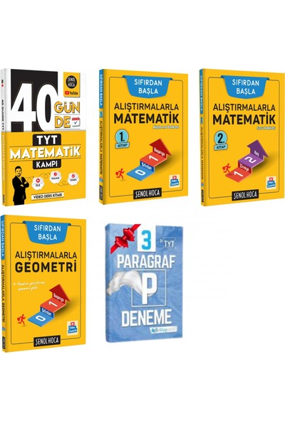 Tonguç Yayınları 40 Günde Tyt Matematik Alıştırmalarla Matematik 1-2 Alıştırmalarla Geometri Tonguç Yayınları 40 Günde Tyt Matematik Alıştırmalarla Matematik 1-2 Alıştırmalarla Geometri