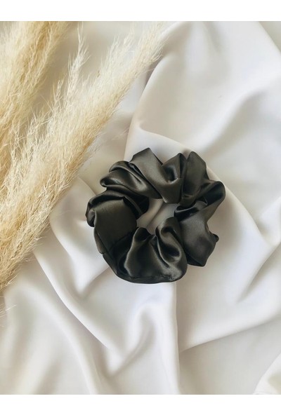 Saten Simit Toka Saten Simit Toka