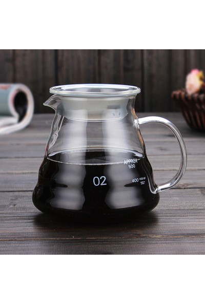 Hubby Chef Kahve Demleme Seti V60 Dripper 600 ml Seramik Fincan Kahve Demleme Ibriği Hubby Chef Kahve Demleme Seti V60 Dripper 600 ml Seramik Fincan Kahve Demleme Ibriği