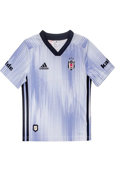 Beşiktaş 19/20 Çocuk Forma Bjk 3 Jsy