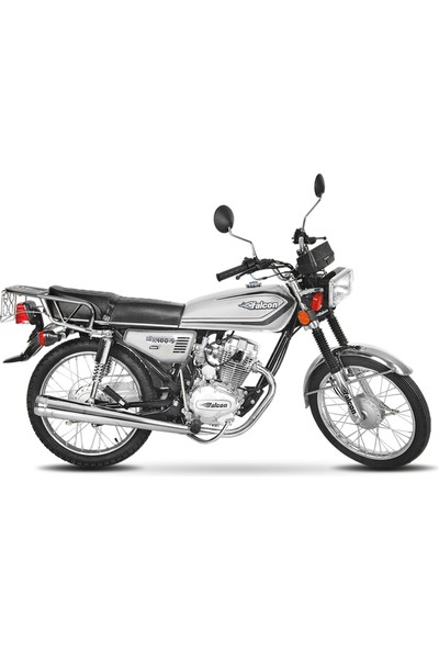 Attack 100 Beyaz Attack 100 Beyaz