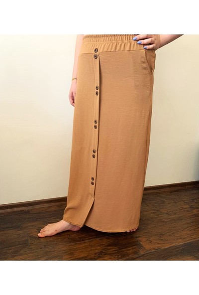 Quenta Sportswear Company Etek Yüksek Bel Kalem Etek Aerobin Kumaş Quenta Sportswear Company Etek Yüksek Bel Kalem Etek Aerobin Kumaş