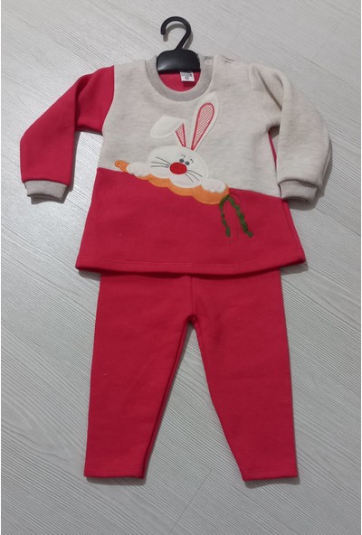 Sella Bebek Takım Sella Bebek Takım