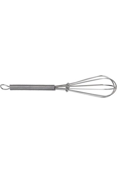 Kitchen Live Mini Çay Kahve Kaşığı 1 Adet Dekoratif