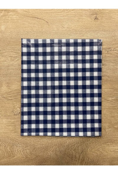 Kırılmaz Züccaciye Silinebilir Masa Örtüsü Pvc Kırılmaz Züccaciye Silinebilir Masa Örtüsü Pvc