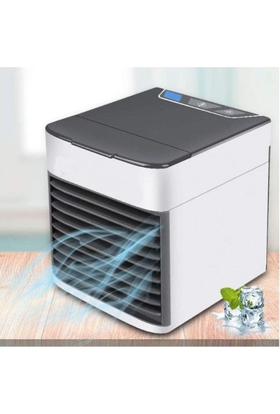 House Pratik Airlife Taşınabilirklima