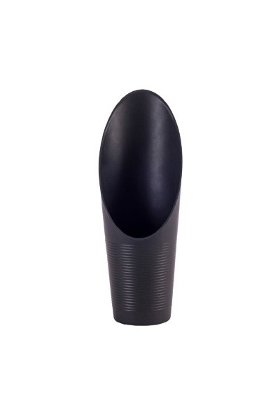 Black Leg Kaktüs Dikim Seti Sukulent 4 Parça Toprak Kabı, Kürek, Kök Sökücü, Yuva Açma Black Leg Kaktüs Dikim Seti Sukulent 4 Parça Toprak Kabı, Kürek, Kök Sökücü, Yuva Açma