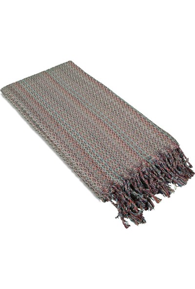 C&S Tekstil Alâ Peştemal, Havlu Peştemal, Banyo Havlusu, Plaj Havlusu, Koyu Bej C&S Tekstil Alâ Peştemal, Havlu Peştemal, Banyo Havlusu, Plaj Havlusu, Koyu Bej