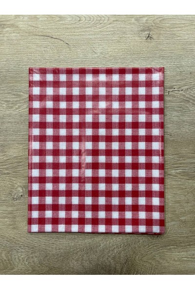 Kırılmaz Züccaciye Silinebilir Masa Örtüsü Pvc Kırılmaz Züccaciye Silinebilir Masa Örtüsü Pvc