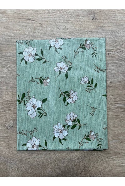 Kırılmaz Züccaciye Silinebilir Masa Örtüsü Pvc Kırılmaz Züccaciye Silinebilir Masa Örtüsü Pvc