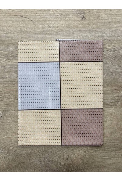 Kırılmaz Züccaciye Silinebilir Masa Örtüsü Pvc Kırılmaz Züccaciye Silinebilir Masa Örtüsü Pvc