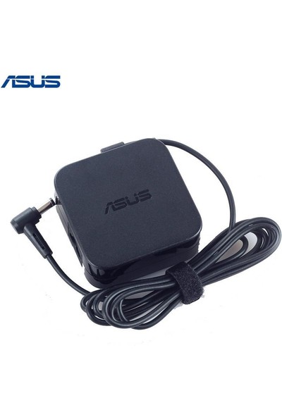Asus All In One Pc Adaptörü 19V 3.42A