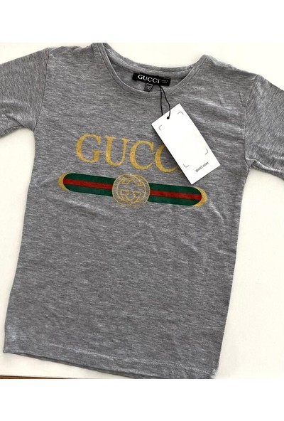 Almira Erkek Bebek Tişört