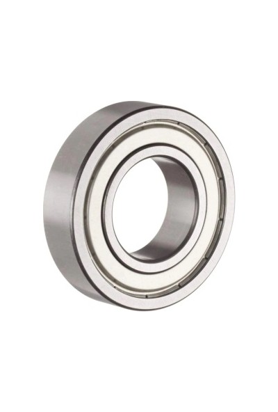 Naturel 6004 ZZ20X42X12 mm Rulman Naturel 6004 ZZ20X42X12 mm Rulman