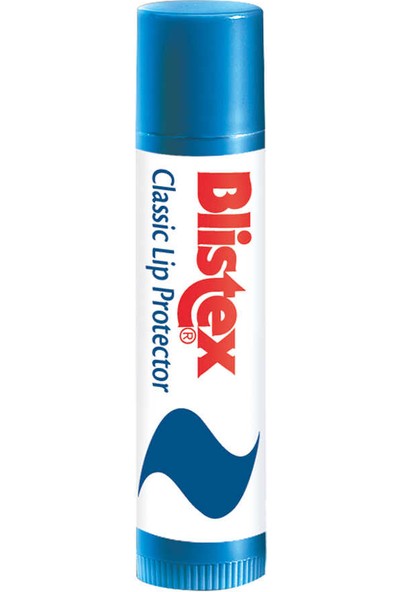 Blistex Blistex,Dudak Bakımı Blistex Blistex,Dudak Bakımı