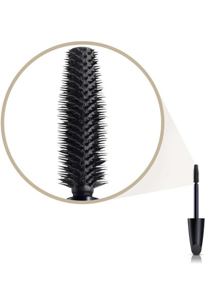 Max Factor Maskara,Max Factor