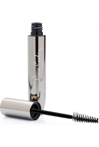 Pierre Cardin Maskara,Pierre Cardin