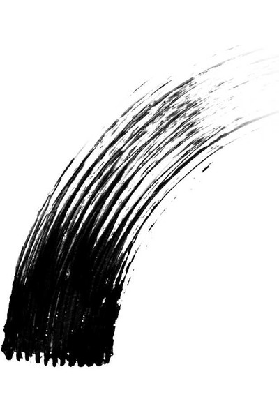 Wet N Wild Maskara,Wet N Wild