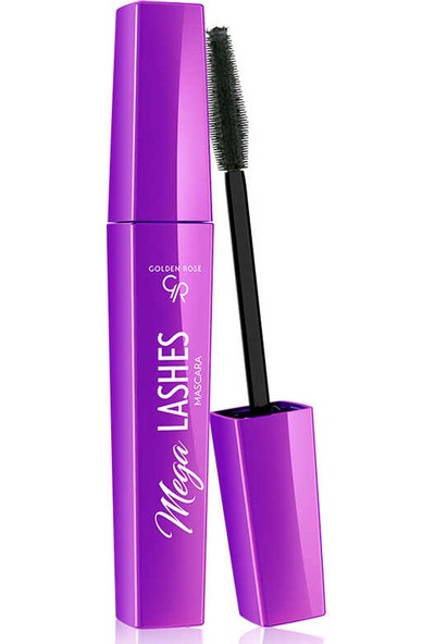 Golden Rose Golden Rose,Maskara