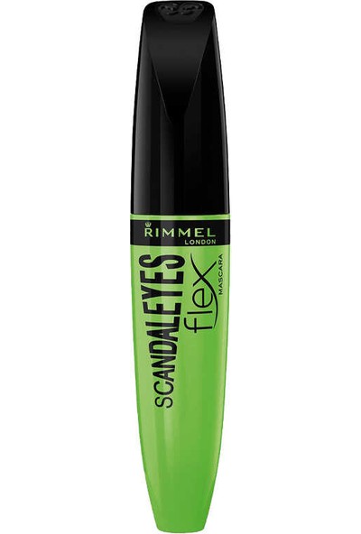 Rimmel London Maskara,Rimmel London