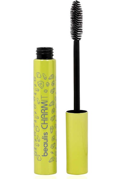 Beaulis Beaulis,Maskara Beaulis Beaulis,Maskara