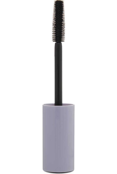 Beaulis Beaulis,Maskara Beaulis Beaulis,Maskara