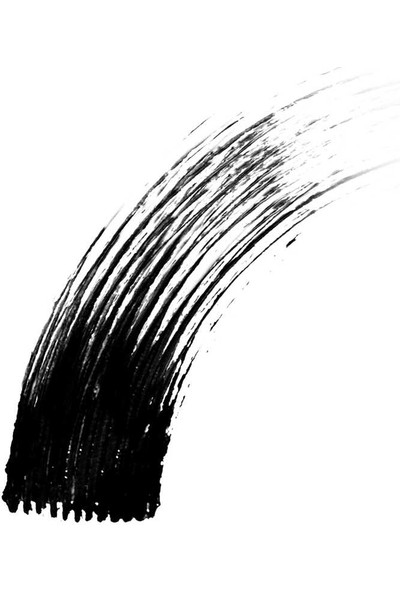 Wet N Wild Maskara,Wet N Wild