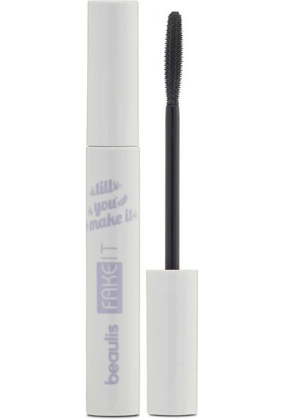 Beaulis Beaulis,Maskara Beaulis Beaulis,Maskara