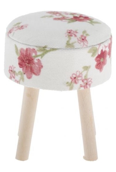 Belovee Dollhouse Aksesuarları 4 Adet (Yurt Dışından)