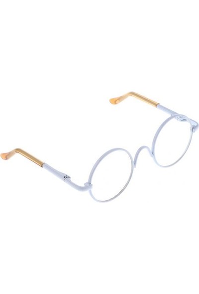 Belovee Blythe Bebek Aksesuarları 5 Adet (Yurt Dışından) Belovee Blythe Bebek Aksesuarları 5 Adet (Yurt Dışından)