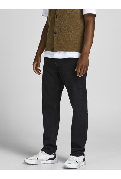 Jack & Jones Chris 981 Loose Fit Jean