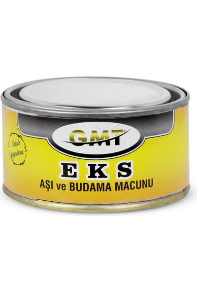 Nzb Soğuk Uygulanan Budama Aşı Macunu 250 gr SKT:08/2024 Nzb Soğuk Uygulanan Budama Aşı Macunu 250 gr SKT:08/2024