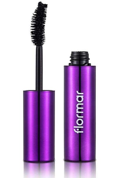 Flormar Flormar,maskara Flormar Flormar,maskara