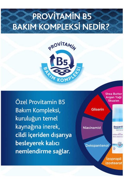 Bepanthol Bepanthol,gece Kremleri Bepanthol Bepanthol,gece Kremleri