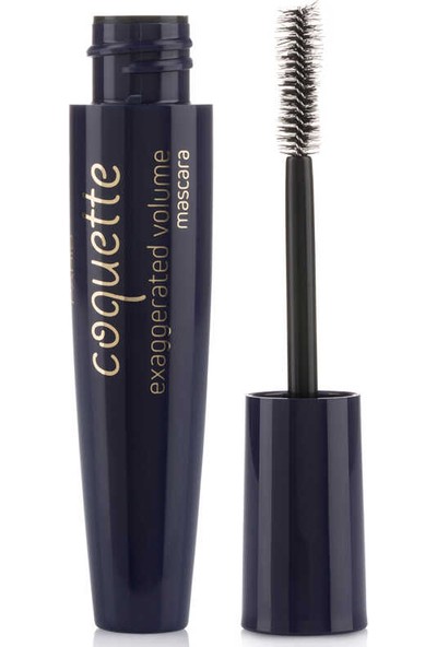 Pierre Cardin Maskara,pierre Cardin