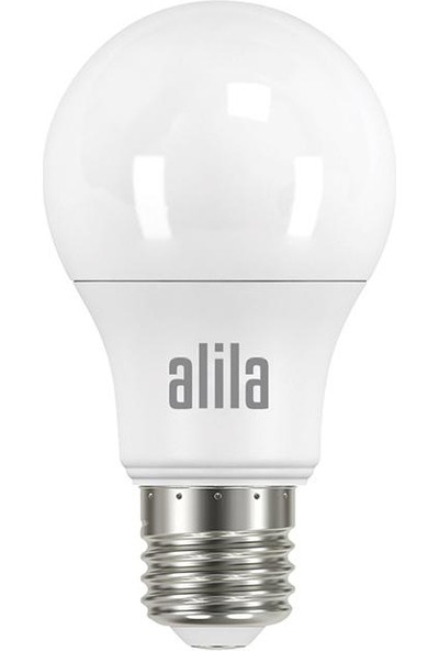 Alila 9W LED Ampul