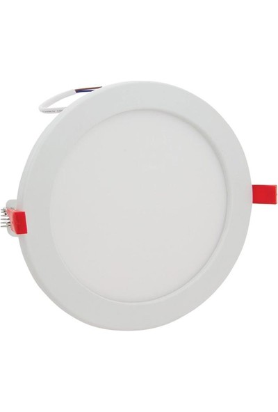 Son's 12W Dahil Spot LED