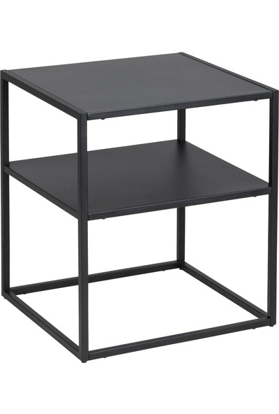 Stone Metal Komodin Stone Metal Komodin