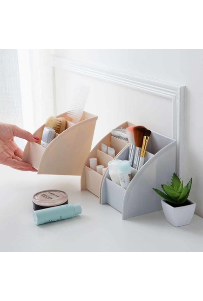 Anka Masaüstü Organizer