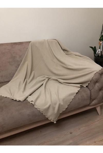 Gül Açar Yıkanılabilir Çift Taraflı Koltuk Örtüsü,Koltuk Şalı, Çekyat Örtüsü