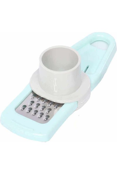 Anka Sarımsak Rendesi Anka Sarımsak Rendesi